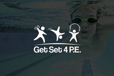 Case Studies - AVAMAE - Software & Web App Development Agency