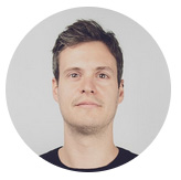 Meet The Team - AVAMAE - Software & Web App Development